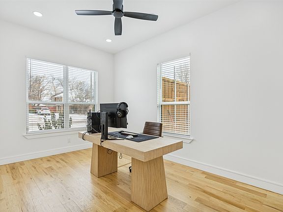 503 N Peak St, Dallas, TX 75246 | MLS #21154869 | Zillow