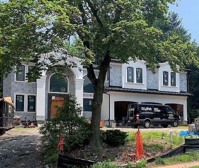 178 Alpine Dr, Closter, NJ 07624 | Zillow