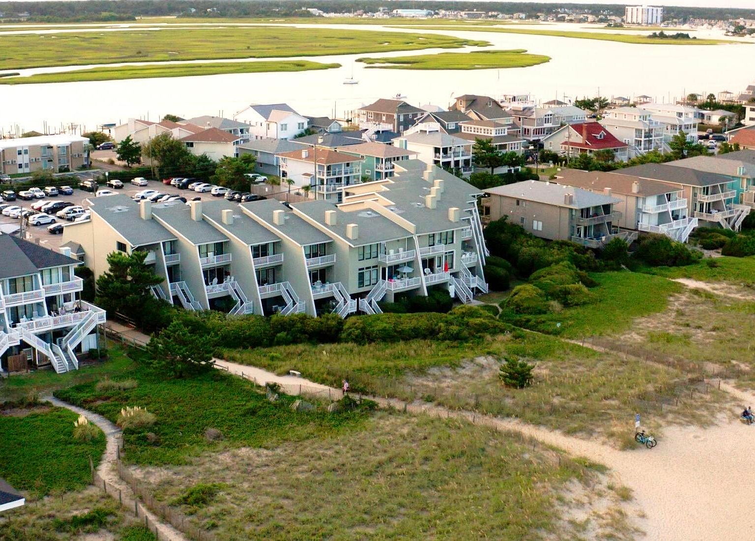 627 S Lumina Avenue S Unit 11, Wrightsville Beach, NC 28480 | Zillow
