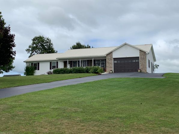 Max Meadows Real Estate - Max Meadows VA Homes For Sale | Zillow