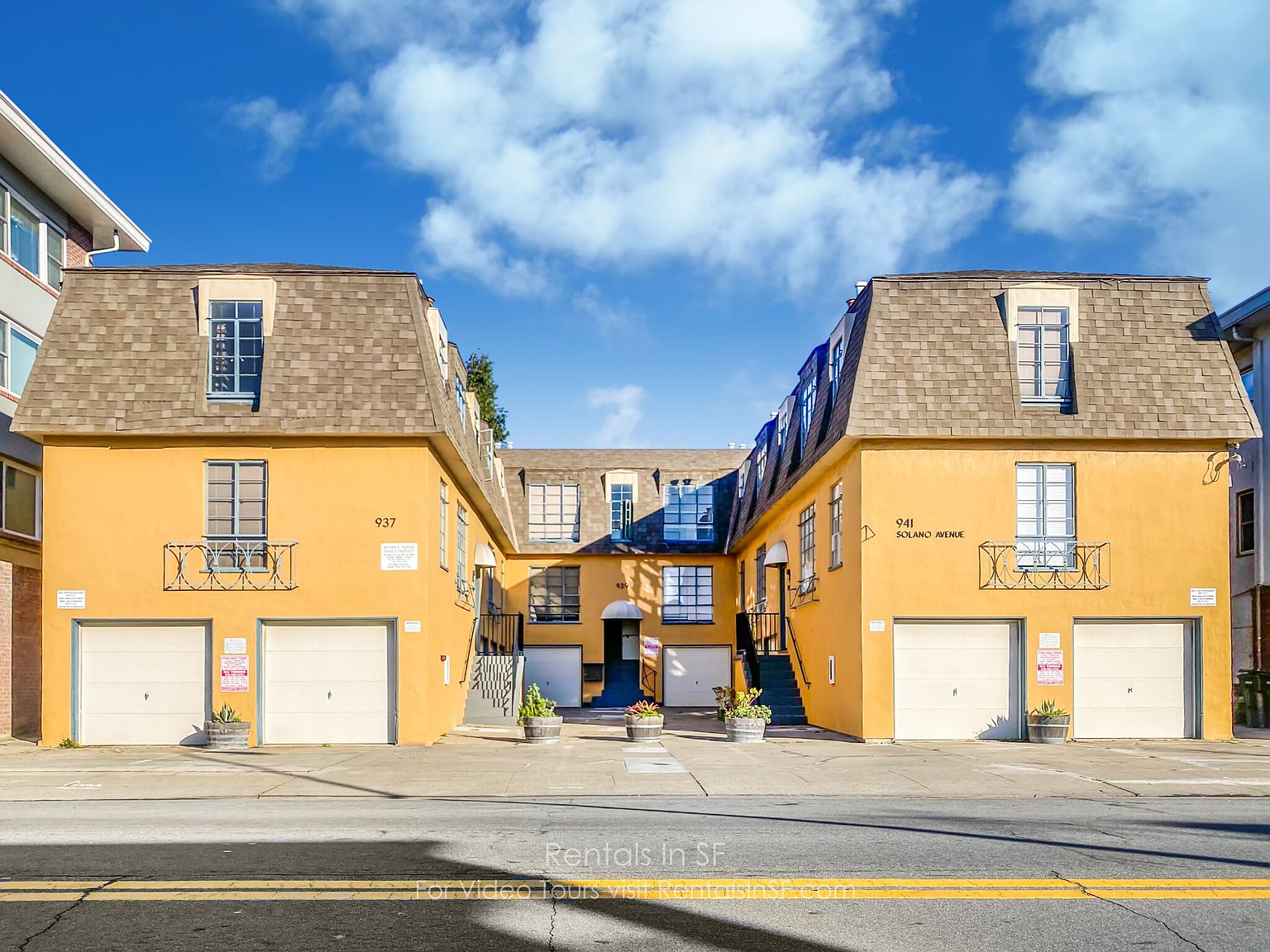 941 Solano Ave APT 10, Albany, CA 94706 | Zillow