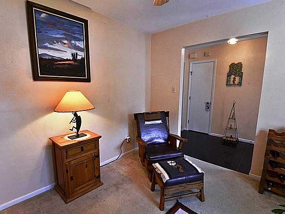 1812 Castleton Ct, Virginia Beach, VA 23454 | Zillow