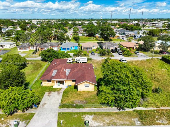 Homestead FL Real Estate - Homestead FL Homes For Sale | Zillow