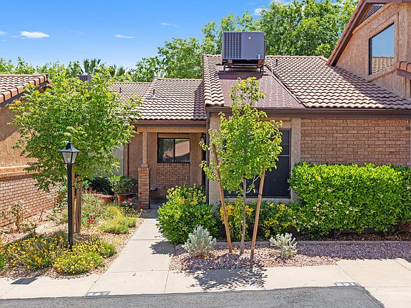 687 Ridge Rim Way, Saint George, UT 84770 | Zillow
