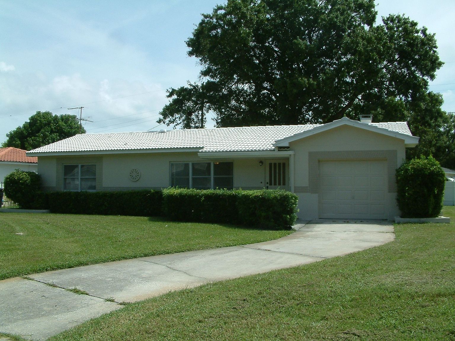 6501 12th St N, Saint Petersburg, FL 33702 | Zillow