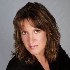 Ellen Manzi - Real Estate Agent in Metuchen, NJ - Reviews | Zillow