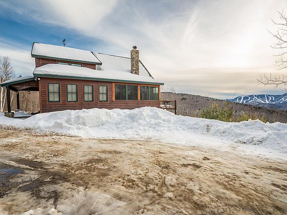 41 Sunset Vista Way, Newry, ME 04261 | MLS #1581847 | Zillow