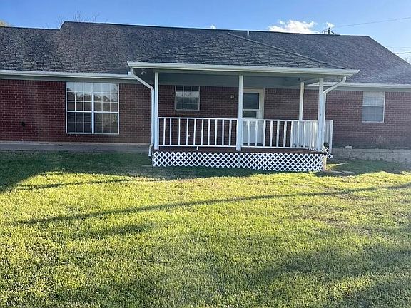 11055 County Road 219, Tyler, TX 75707 | Zillow