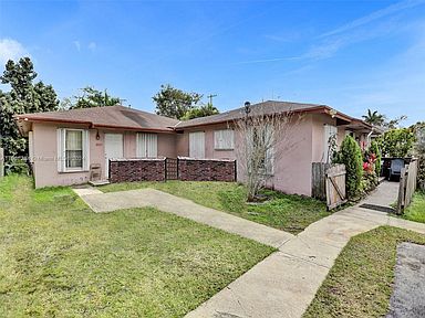 18765-67 SW 100th Ave, Miami, FL 33157 | Zillow
