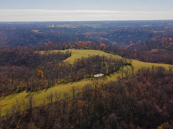 499 Ac Ky #435, Dover, KY 41034 | MLS #618700 | Zillow