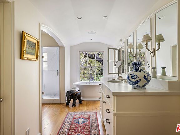 10770 Chalon Rd, Los Angeles, CA 90077 | Zillow