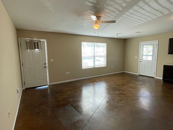 203 Tyler St #G, Fulton, MO 65251 | Zillow