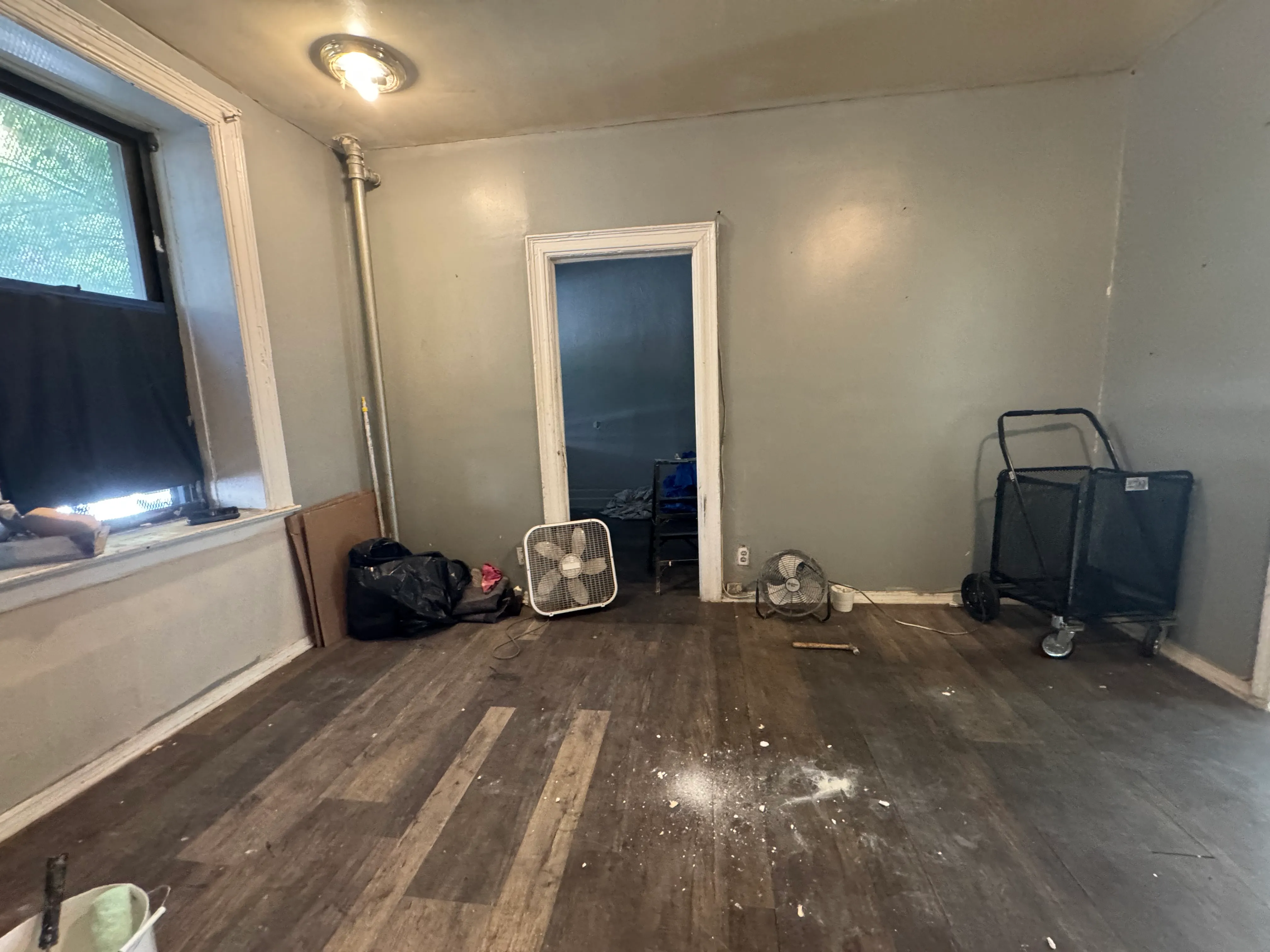 293 Hooper Street #2 in Williamsburg, Brooklyn | StreetEasy