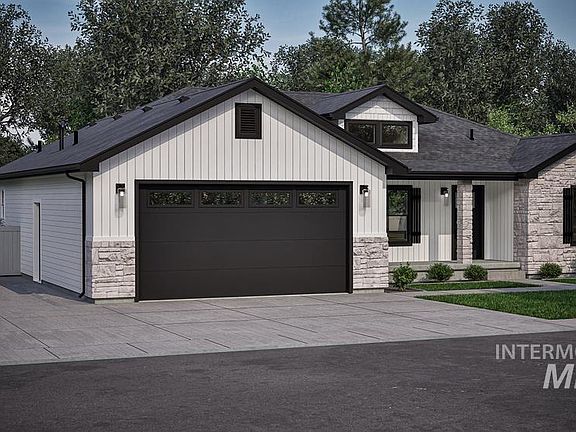 1982 Lowline Ave, Twin Falls, ID 83301 | Zillow