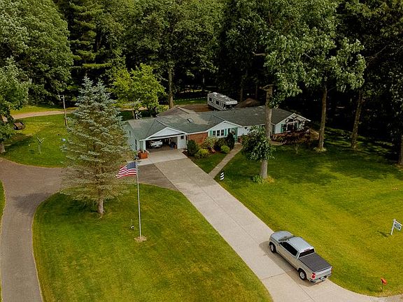 3766 Miola Rd, Clarion, PA 16214 | MLS #159371 | Zillow