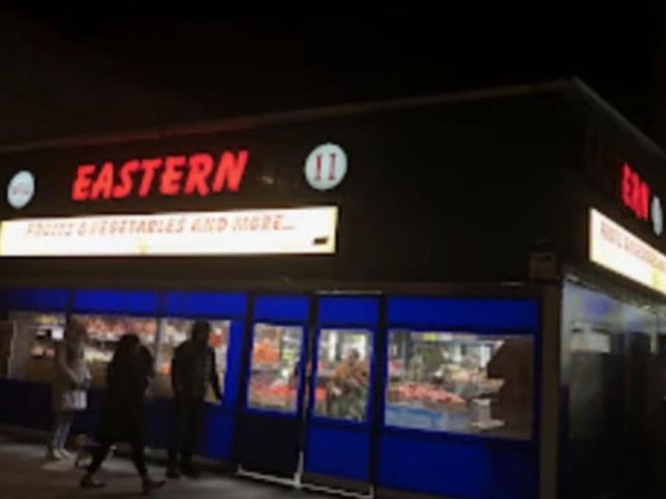 2862 Brighton 3rd St #2, Brooklyn, NY 11235 | Zillow