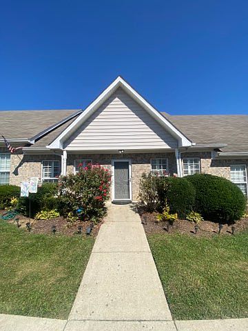 7111 Fernvale Springs Way, Fairview, TN 37062 | Zillow