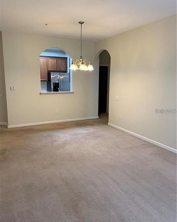 Stonebridge Reserve - 406 - 3344 Robert Trent Jones Dr Orlando, FL | Zillow