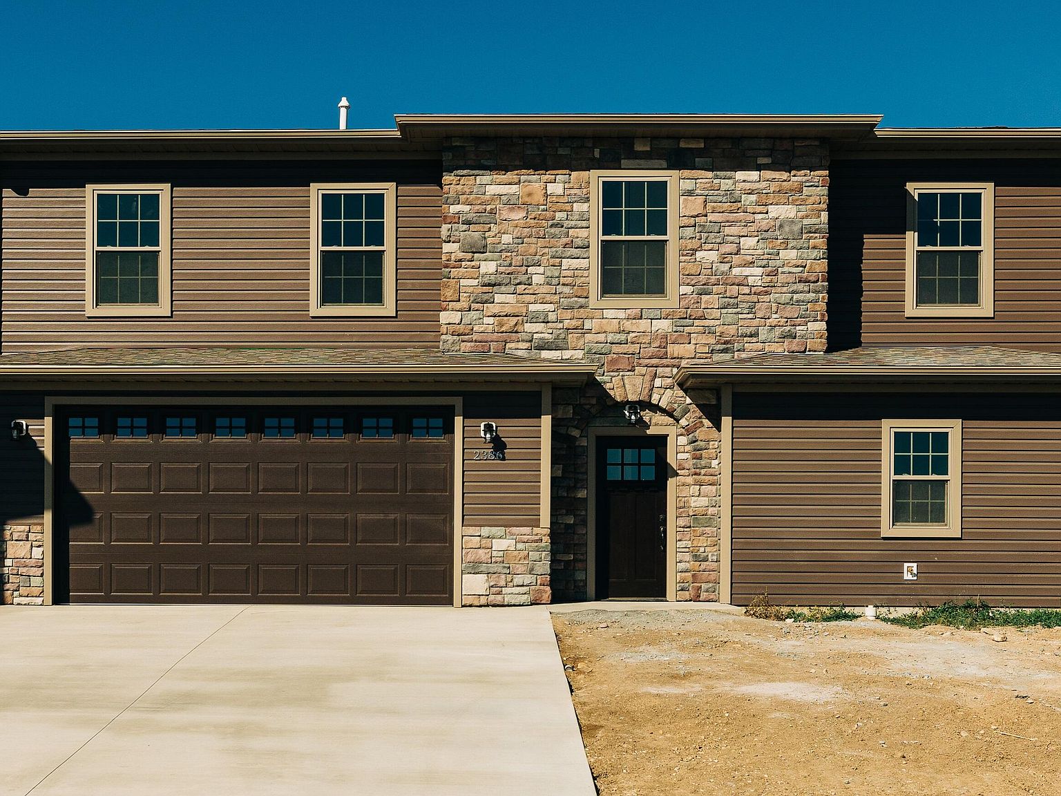 2386 Excalibur Way LOT 17, Sheridan, WY 82801 | MLS #24-500 | Zillow