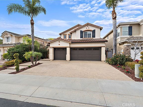 27485 Homestead Rd, Laguna Niguel, CA 92677 | Zillow