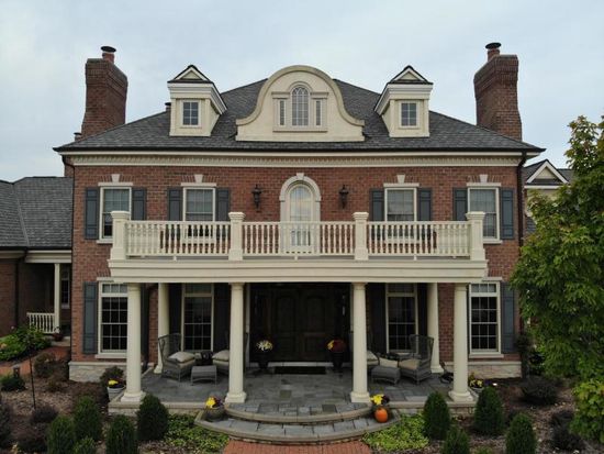 724 Woodridge Dr, Manitowoc, WI 54220 | MLS #1710183 | Zillow