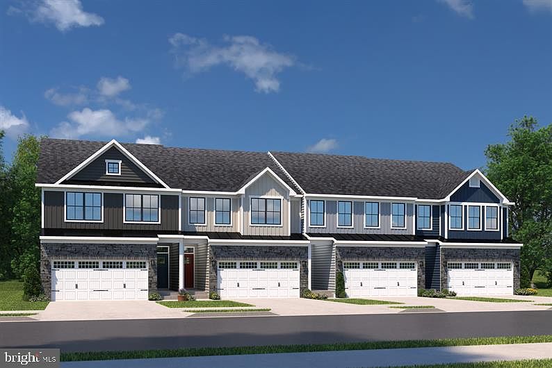 611 Phalen Ct, Wilmington, DE 19808 | Zillow