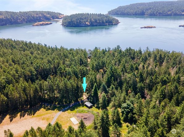 Center Island Real Estate - Center Island Homes For Sale | Zillow
