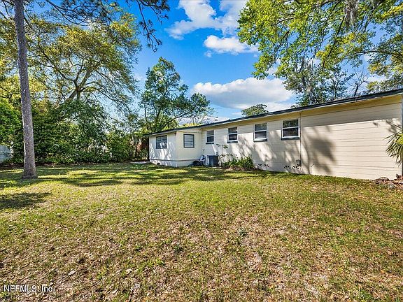 7626 ALTUS Drive S, Jacksonville, FL 32277 | MLS #2014724 | Zillow