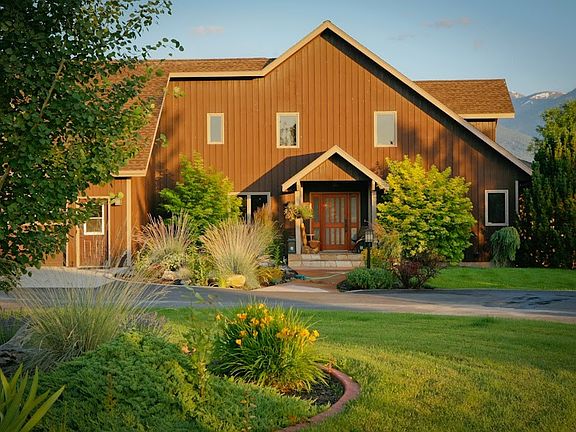 93-101 Sann Ln #102, Stevensville, MT 59870 | Zillow