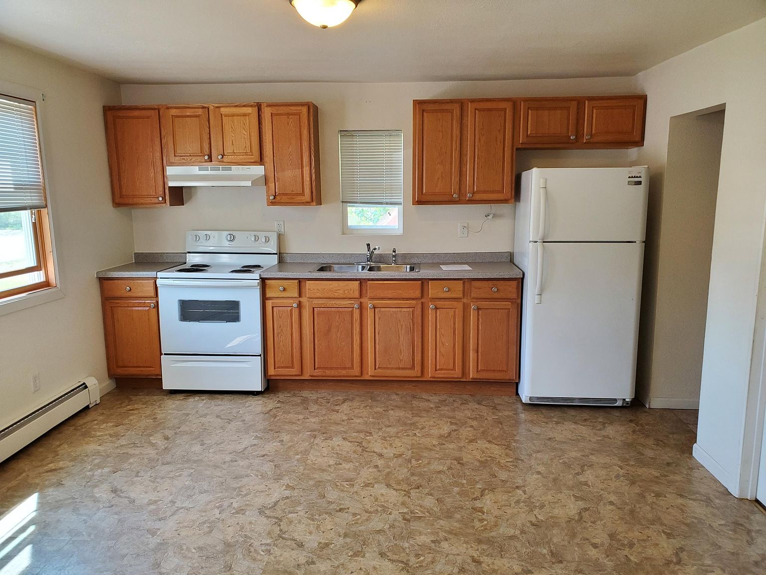 2303 Fitch Ave #1, Marquette, MI 49855 | Zillow
