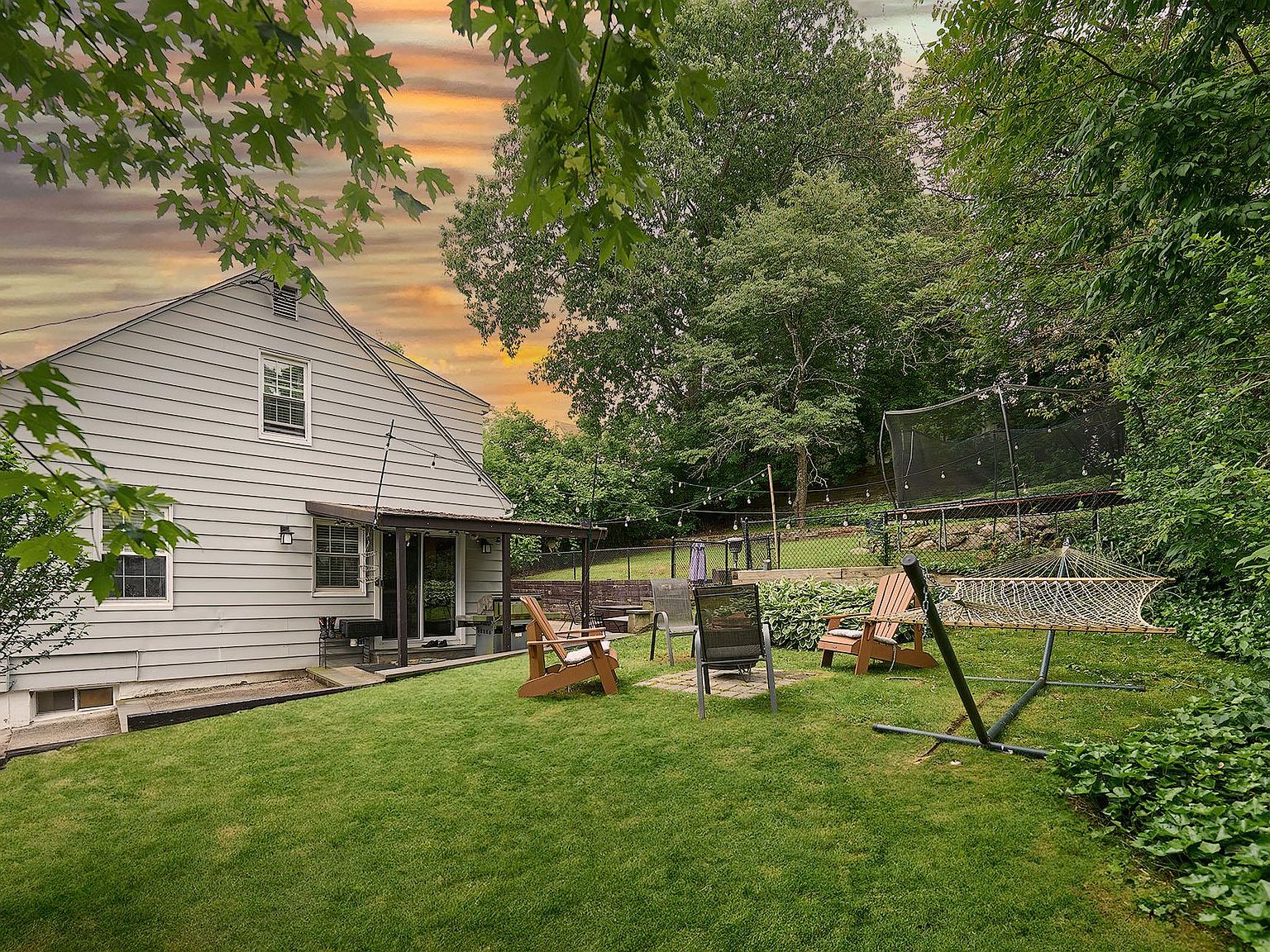 844 Commerce St, Thornwood, NY 10594 | Zillow