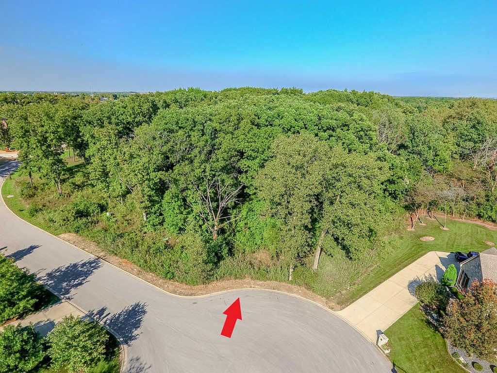 16355 S Lakewood Path, Homer Glen, IL 60491 | Zillow