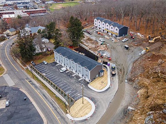 243 Echo Lake Rd #C-8, Watertown, CT 06795 | MLS #24024194 | Zillow