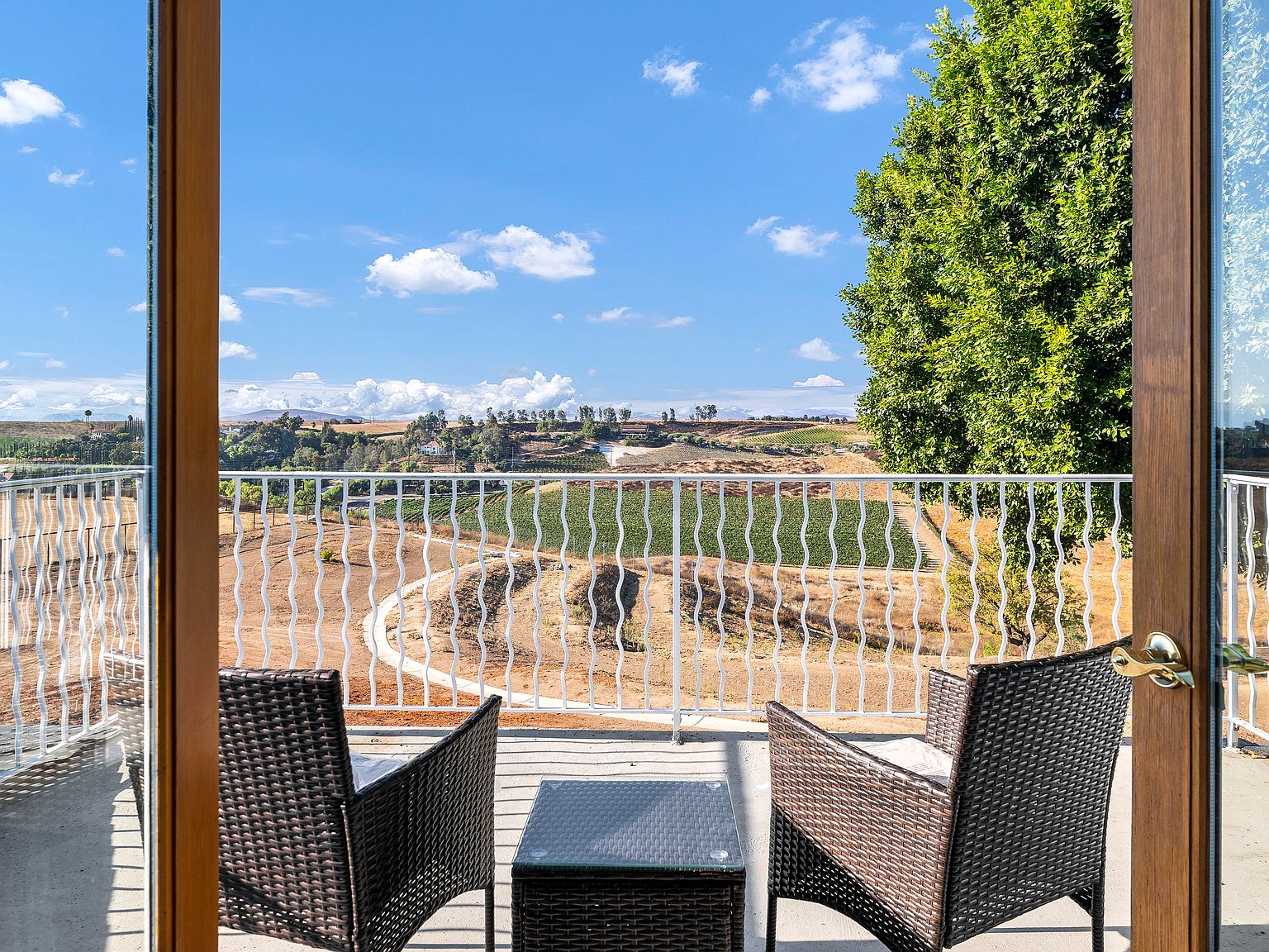 33376 Madera De Playa St, Temecula, CA 92592 | Zillow