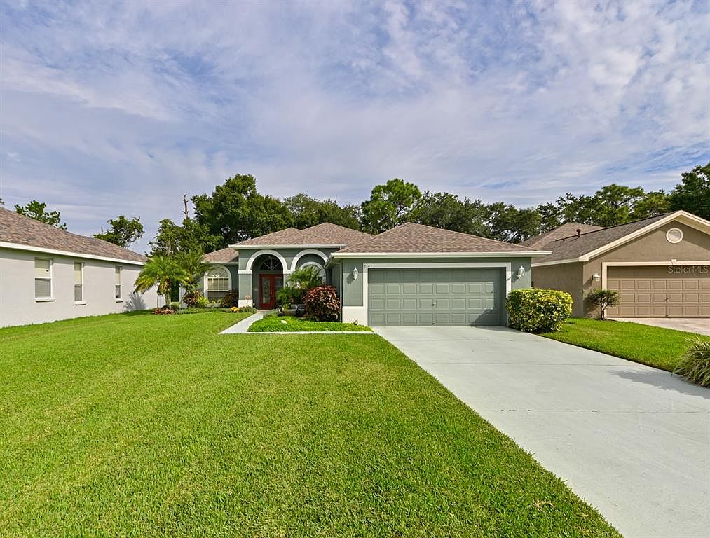 6805 Forest Point Way, Riverview, FL 33578 | MLS #T3478457 | Zillow