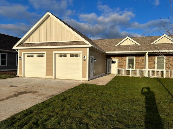 Rental Listings in Rome NY - 23 Rentals | Zillow