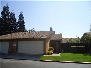4046 Elmo Loop, Modesto, CA 95356 | Zillow