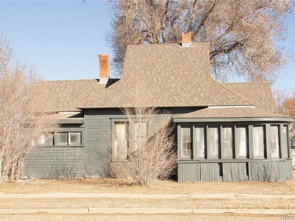Ordway CO Real Estate - Ordway CO Homes For Sale | Zillow