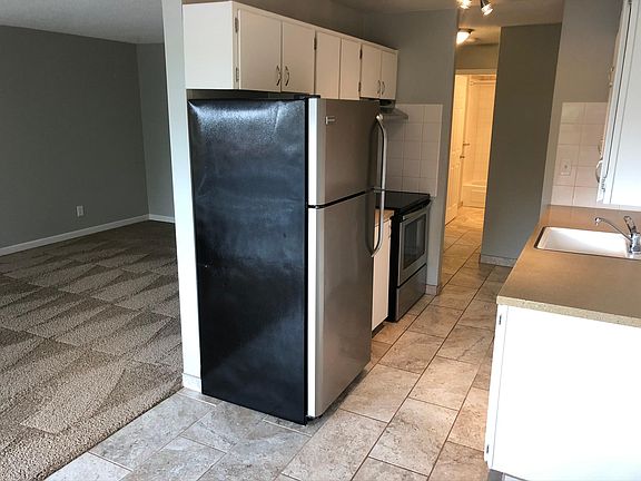 (Undisclosed Address), Renton, WA 98057 | Zillow