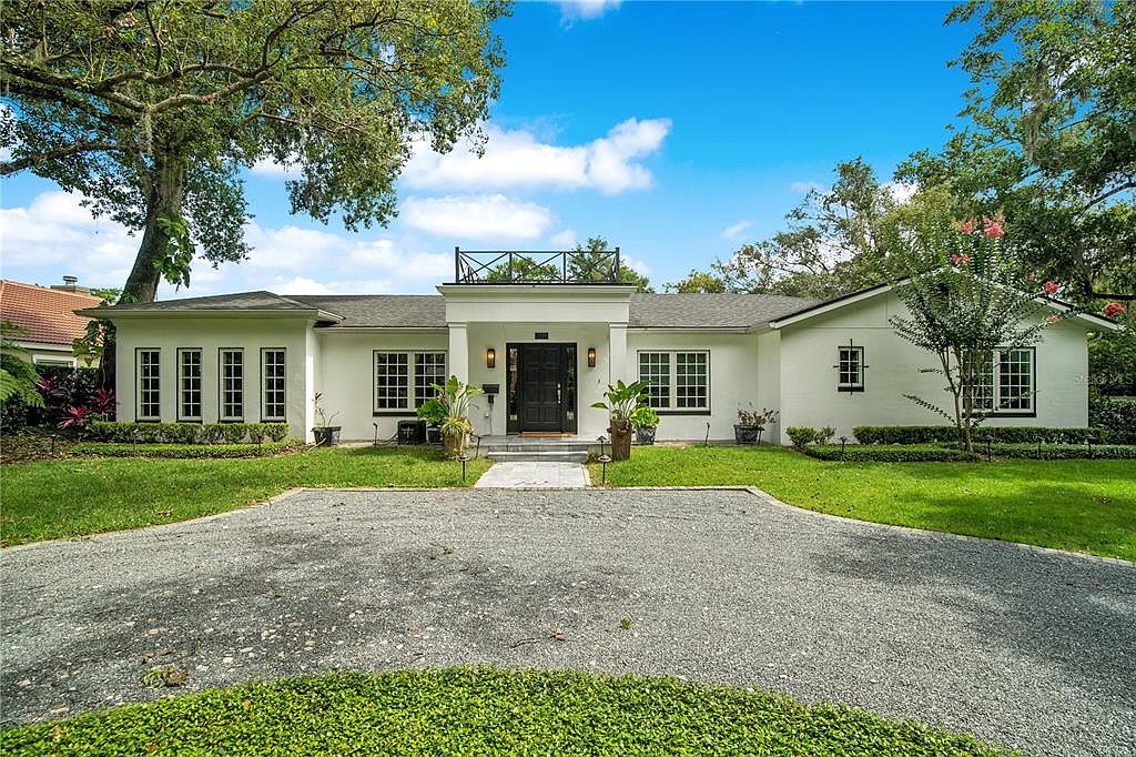 1271 Palmer Ave, Winter Park, FL 32789 | Zillow