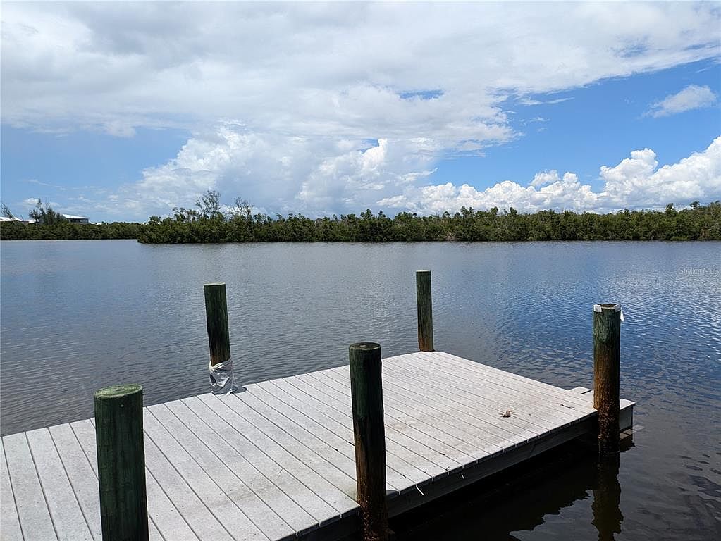 13055 Via Aurelia #45, Placida, FL 33946 | Zillow