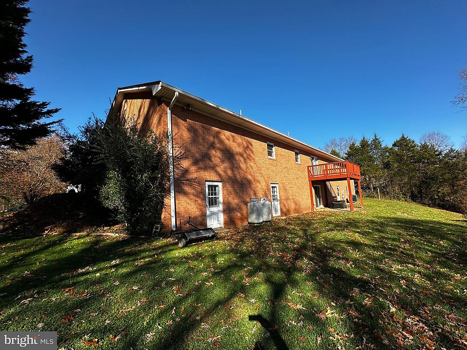 11621 Lucasville Rd, Manassas, VA 20112 | Zillow