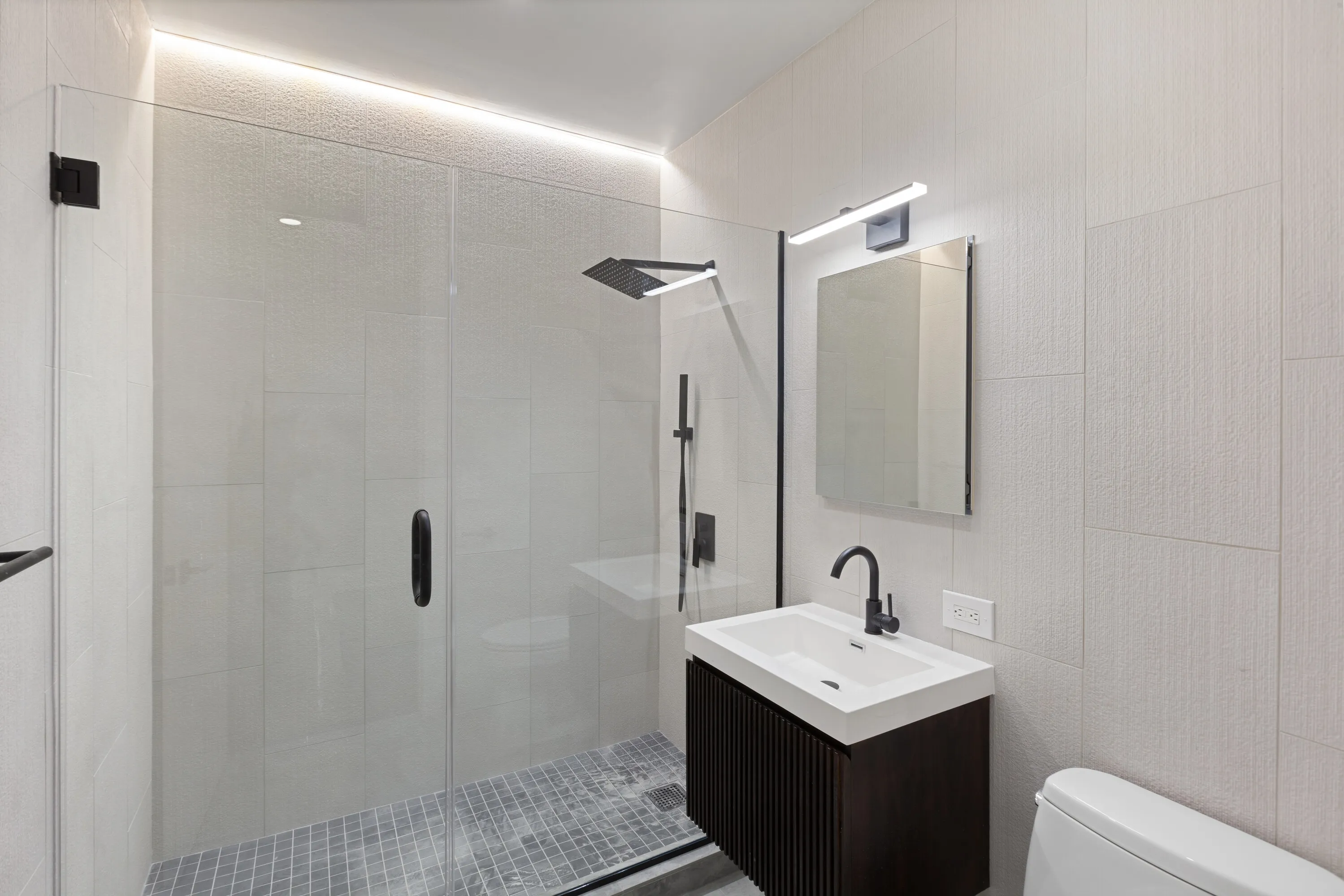 55 Stone Street #B2 in Financial District, Manhattan | StreetEasy