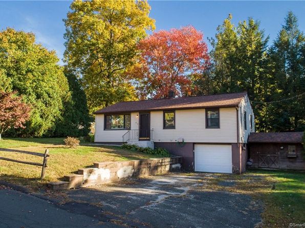 Watertown Real Estate - Watertown CT Homes For Sale | Zillow