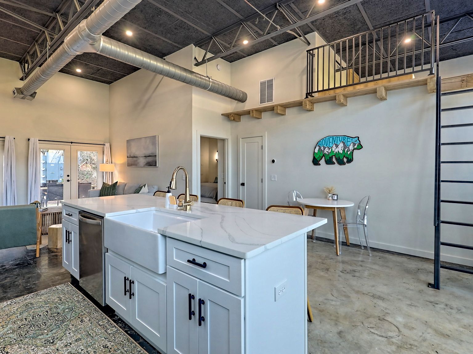 41 Old Raco High Dr #4, Clayton, GA 30525 | Zillow