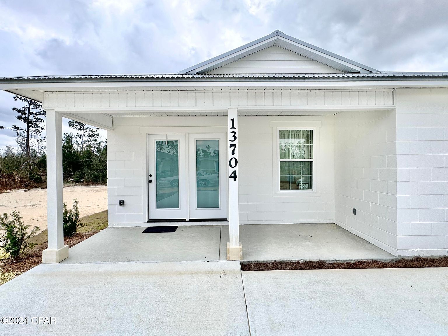 13704 Statler Ave, Youngstown, FL 32466 | Zillow