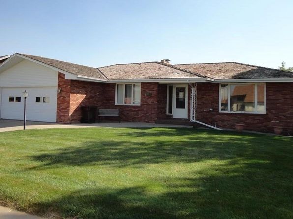 Grant NE Real Estate - Grant NE Homes For Sale | Zillow