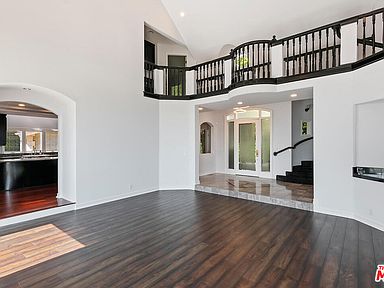 3000 Sequit Dr, Malibu, CA 90265 | Zillow