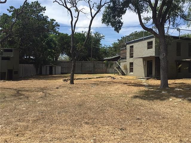 1804 Graveyard Point Rd, Lakeway, TX 78734 | Zillow