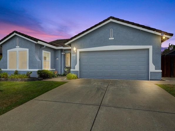 95648 Real Estate - 95648 Homes For Sale | Zillow